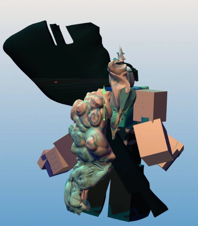 Discuss Everything About The Battle Bricks Wiki | Fandom