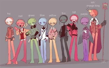 how many people have you introduced to AvA/AvM? (i spent too long on ...