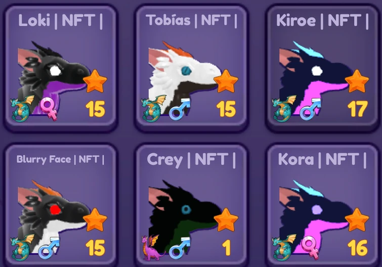My saur collection (please stop by :,) | Fandom