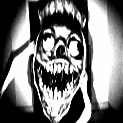 today is bridge worm celebration day | Fandom