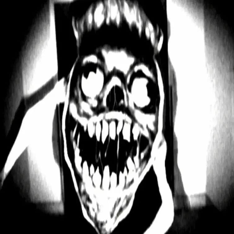 today is bridge worm celebration day | Fandom