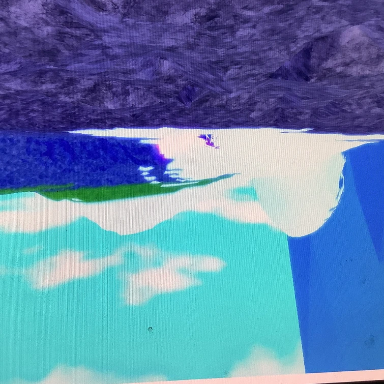 Discuss Everything About Creatures of Sonaria Wiki | Fandom