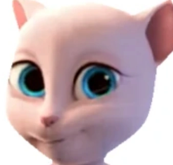 *Condescending Smirk Initiates* | Fandom