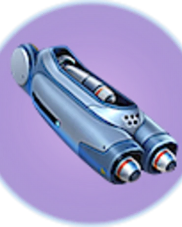 Discuss Everything About Subnautica Wiki | Fandom