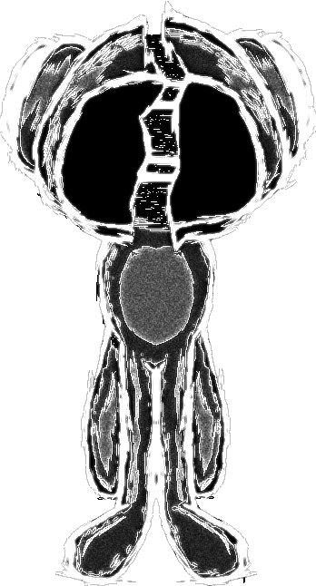 So I decided to create a 2nd Scratch Creepypasta. | Fandom