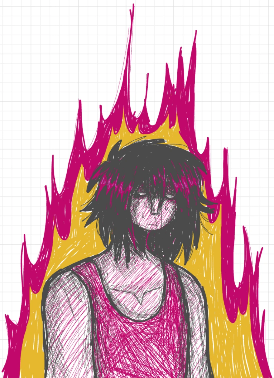 The definition of locking in | Fandom