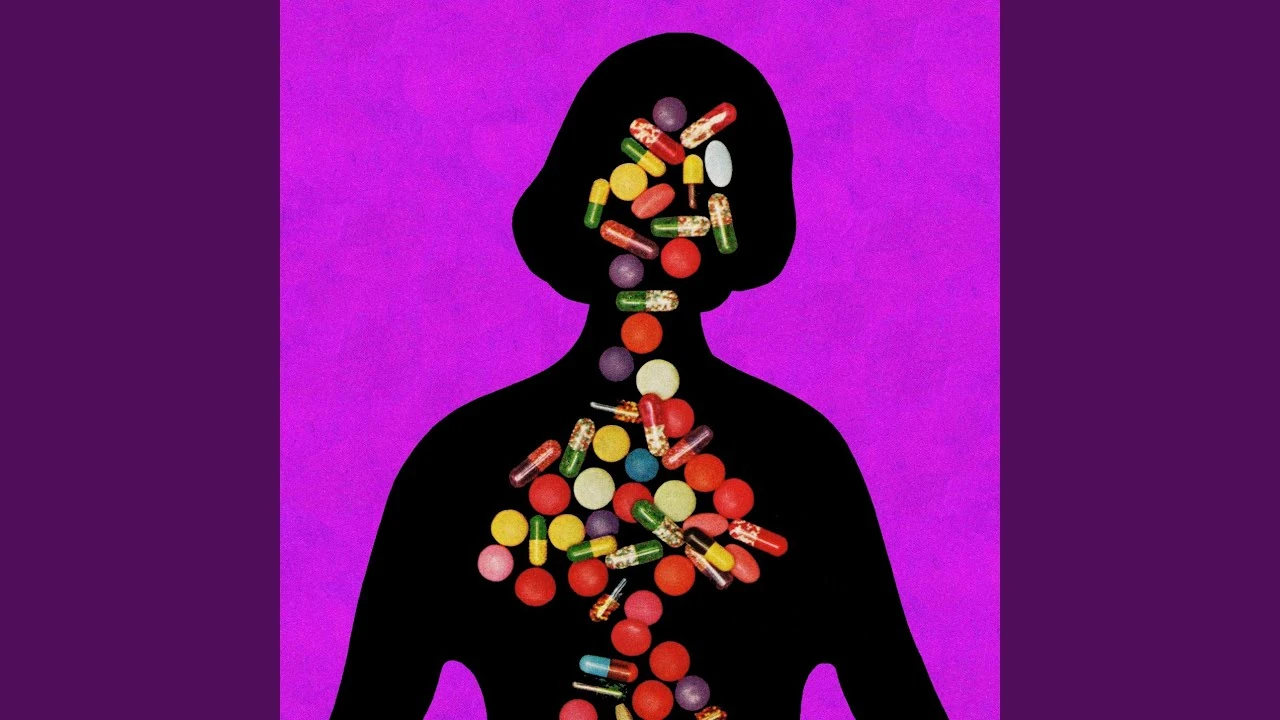 im going to combust i love this album. | Fandom