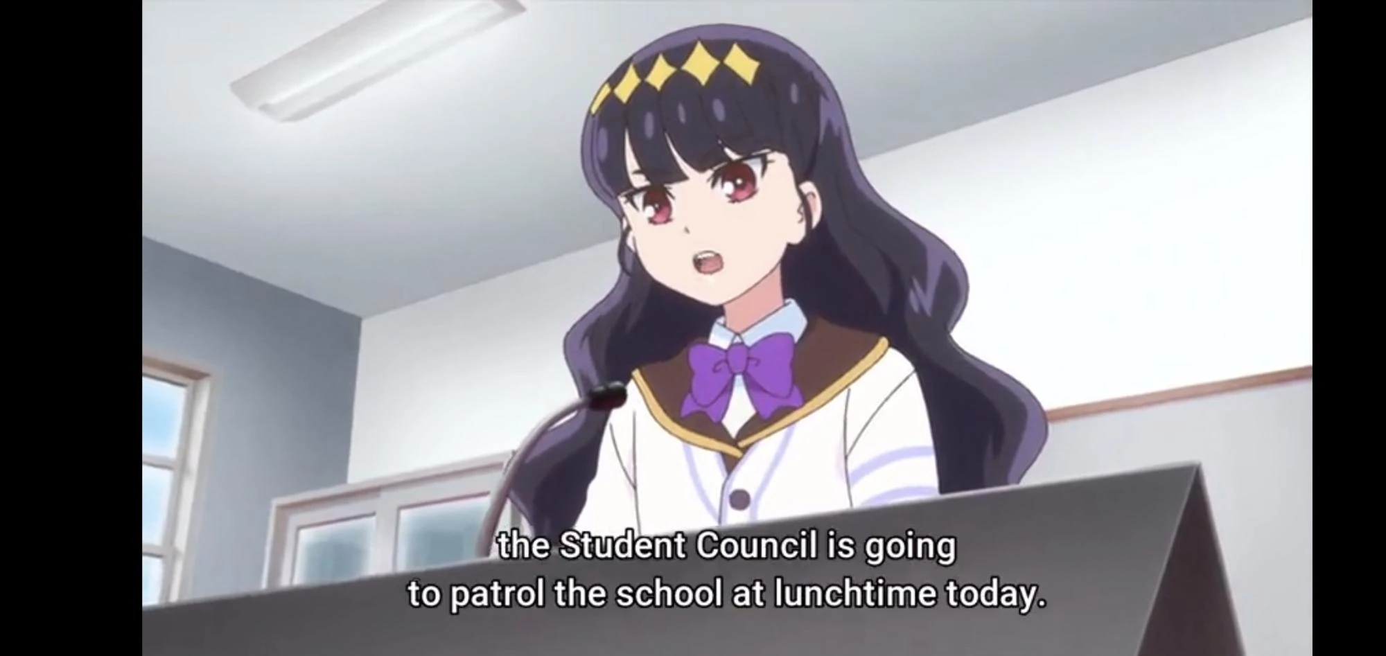 New images of you know who.. | Fandom