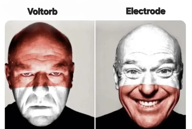 What are the values of these? | Fandom