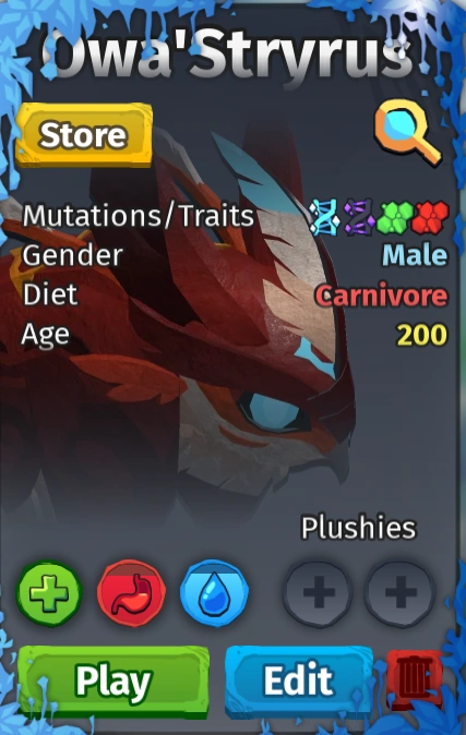 repost (reply to main) | Fandom