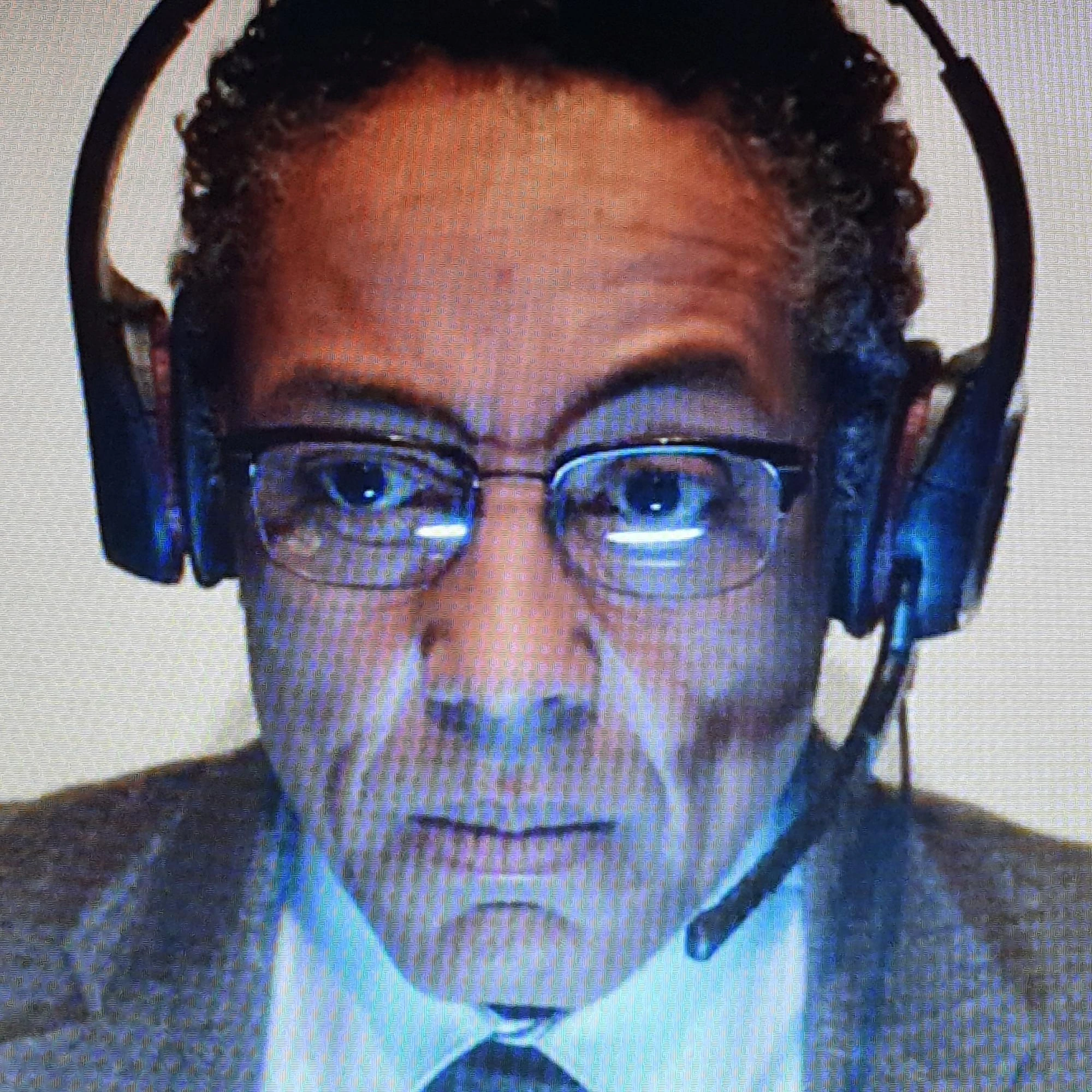 he is gus even when hes playing a video game | Fandom