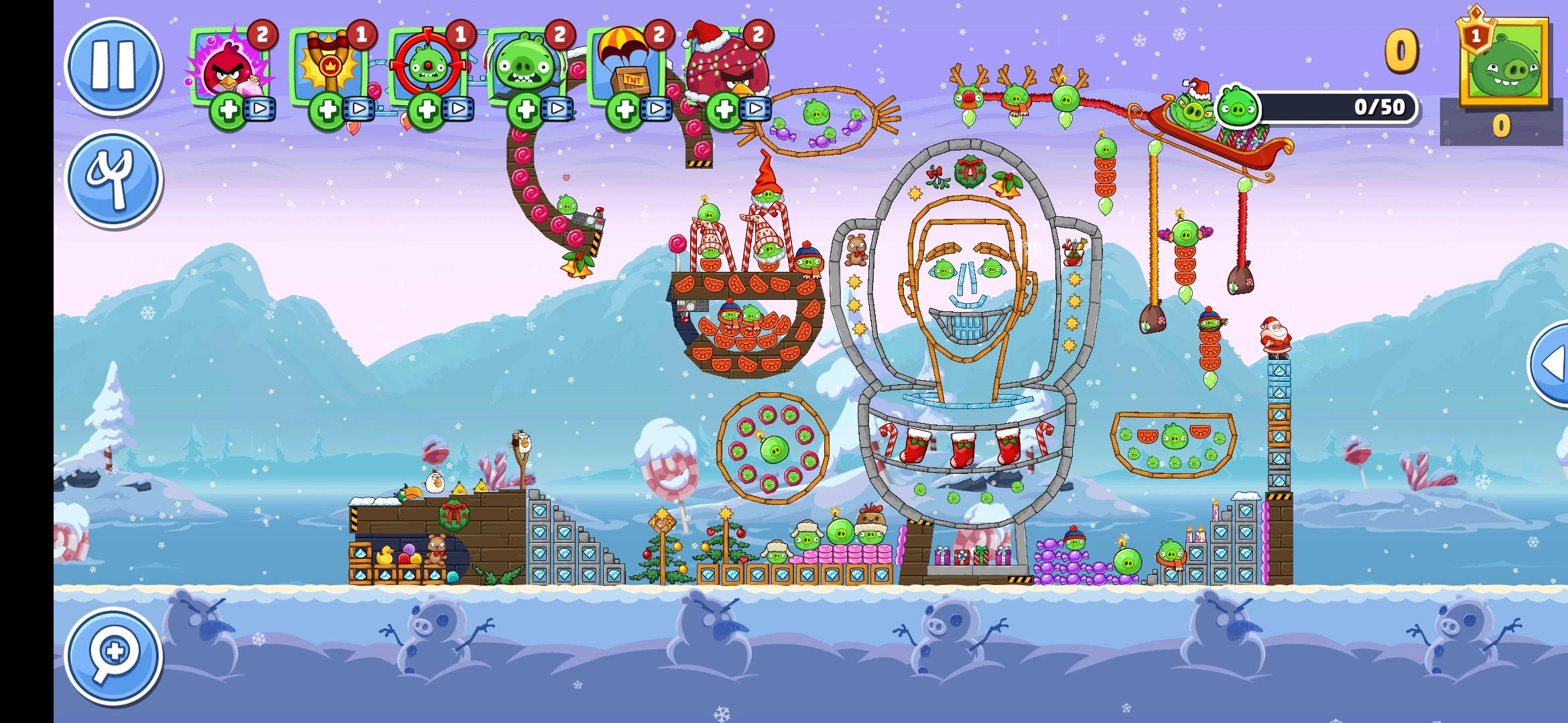 No way. It's actually real. | Fandom