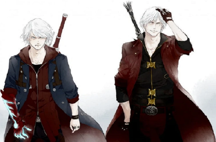 Discuss Everything About GameToons Wiki | Fandom