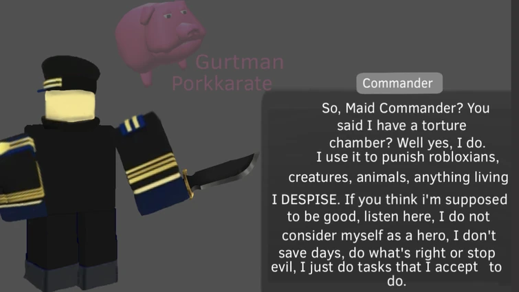 Discuss Everything About Tower Defense Simulator Wiki | Fandom