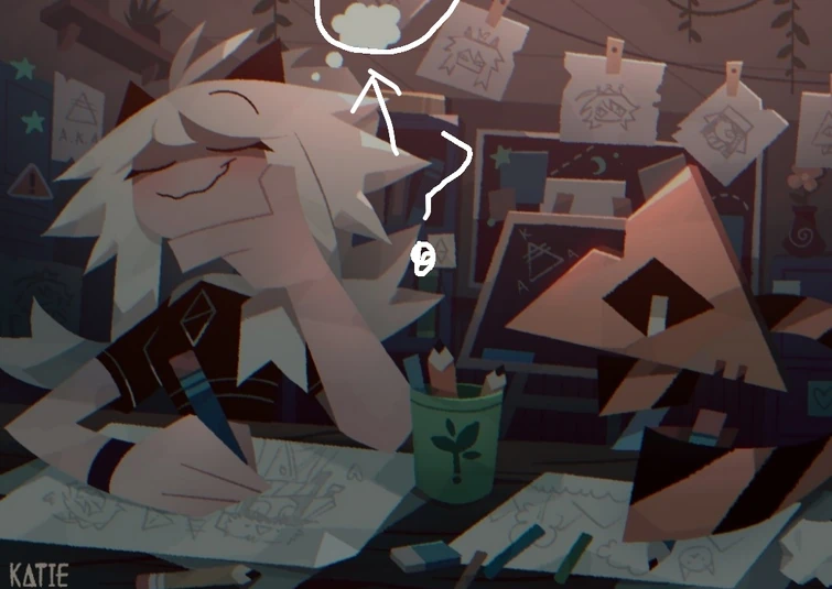 Discuss Everything About Fundamental Paper Education Wiki | Fandom