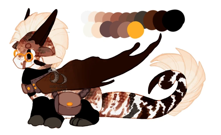 Harry Potter/Wof Crossover RP repost/The Academy of the Black Forest ...