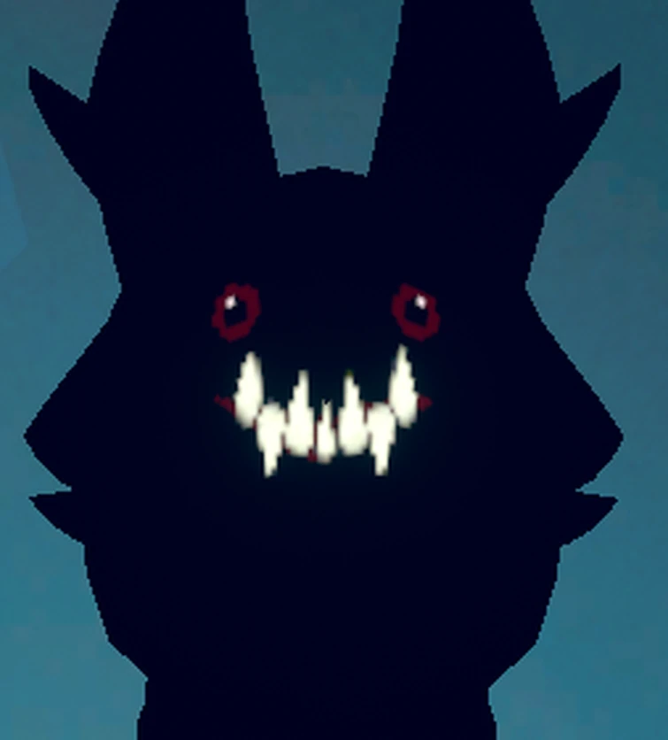 Discuss Everything About Feral Wiki | Fandom