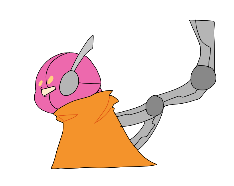 ermmmm five pebbsi | Fandom