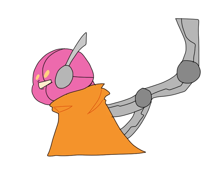 ermmmm five pebbsi | Fandom