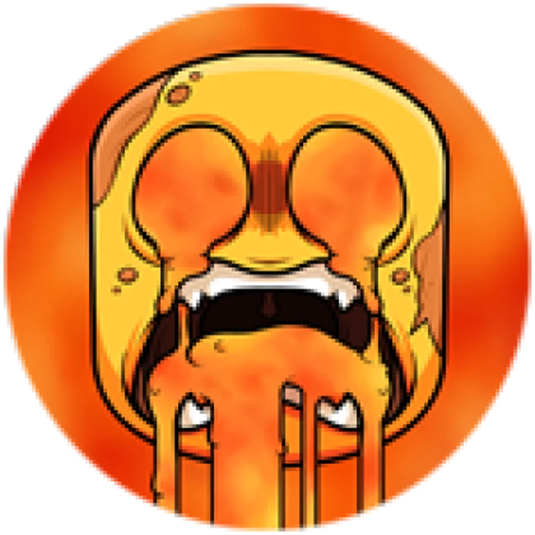 New Overkill gamepass icon | Fandom