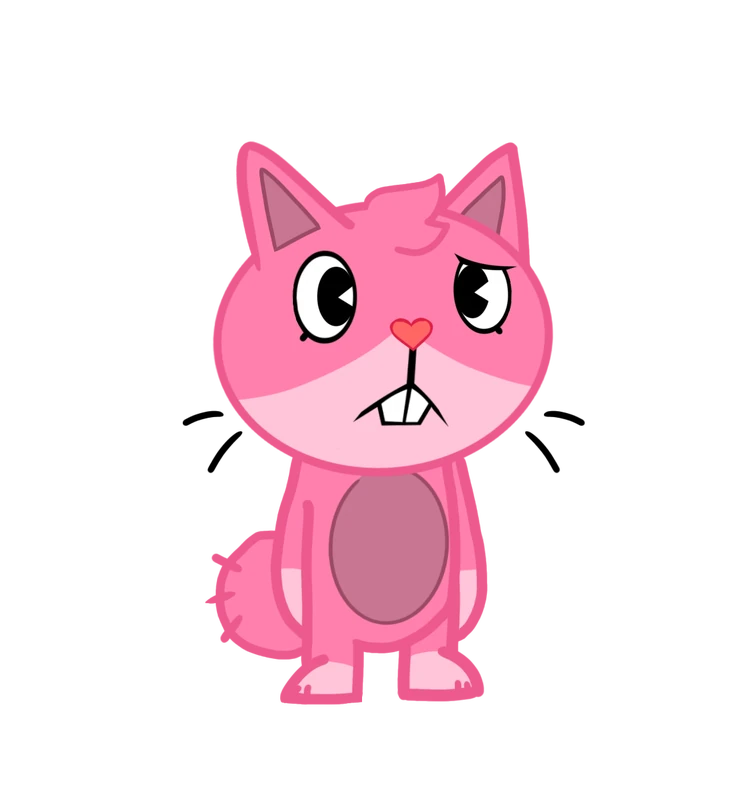 Discuss Everything About Happy Tree Friends Fanon Wiki | Fandom