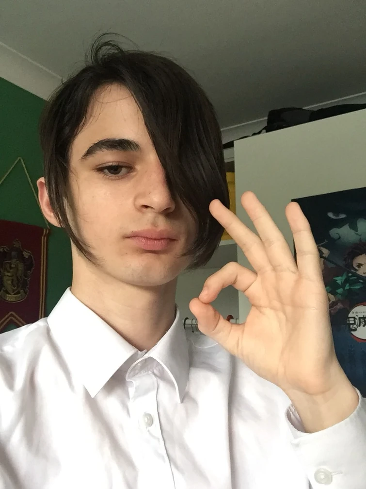 Best Ray cosplayer | Fandom