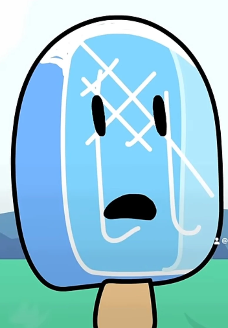 This is still one of my favourite moments from him | Fandom