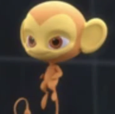 FAVORITE KWAMI ROUND 2! | Fandom