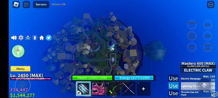 Floating turtle | Fandom