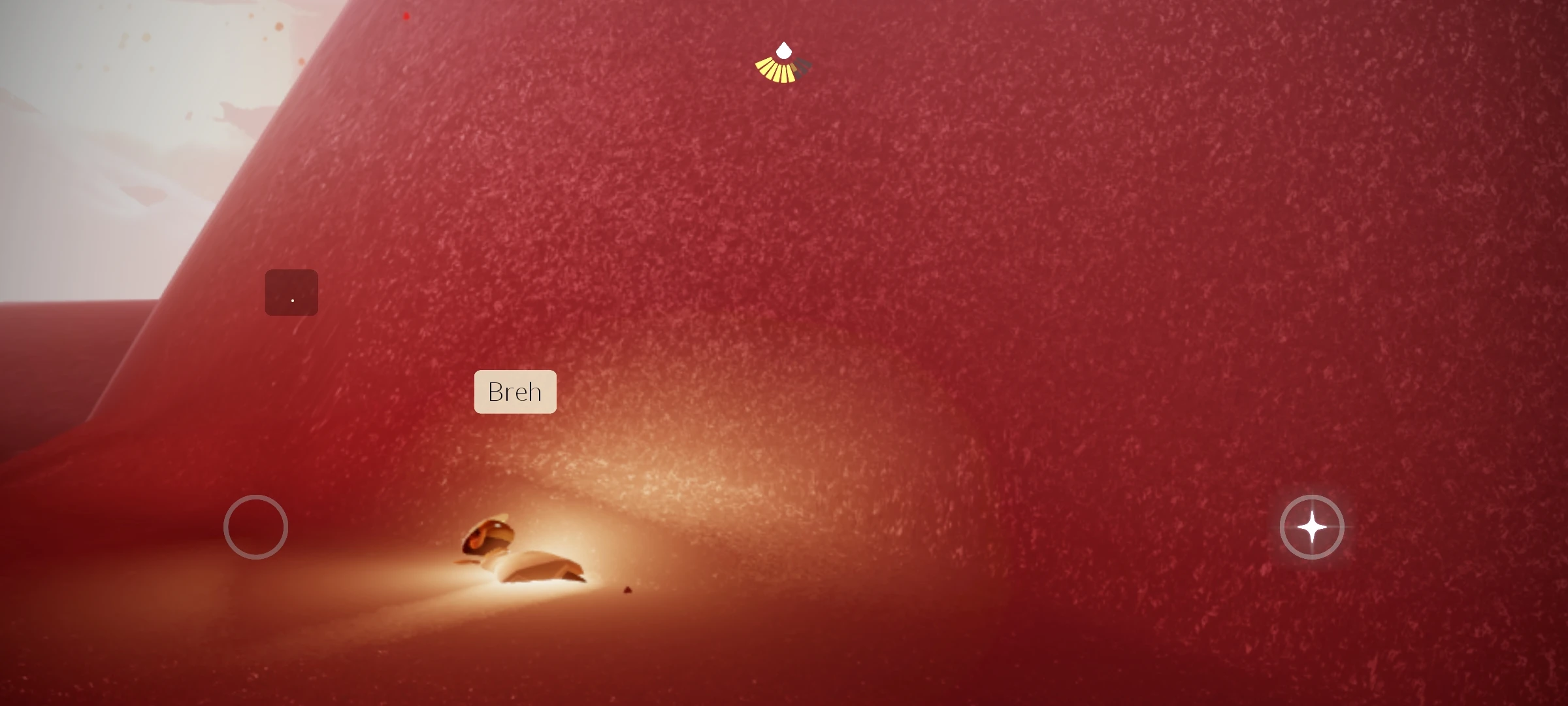 Red shards in a nutshell | Fandom