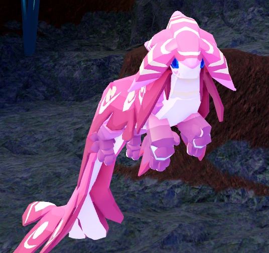 moonelle moment | Fandom