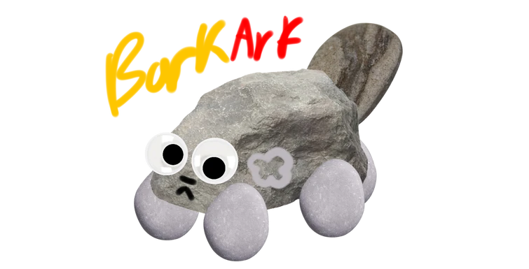 realistic pebble | Fandom