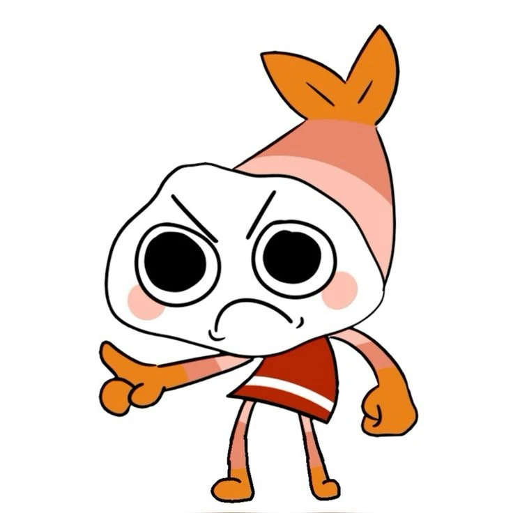 "Im a hater" you cant hate as much as he does | Fandom