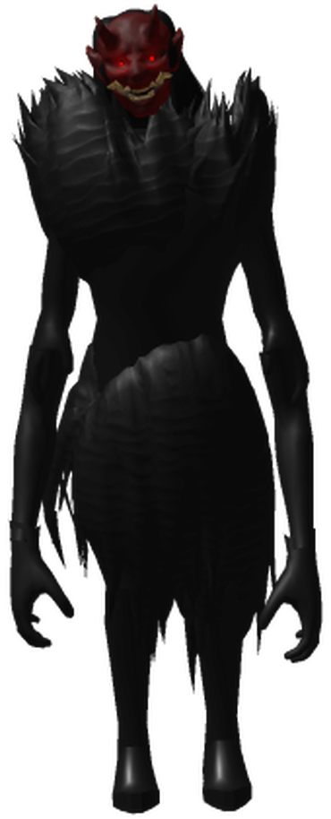 Halloween Trials Favorite Monster. | Fandom