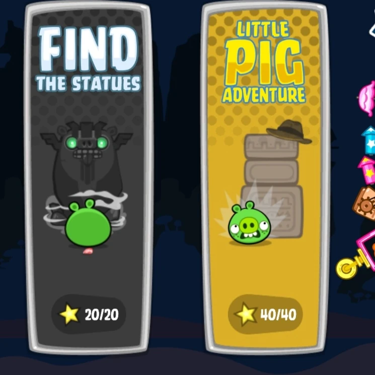 I have no life | Fandom