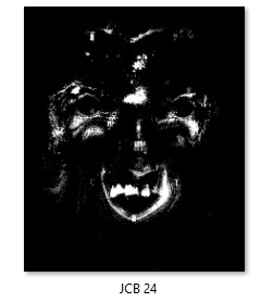 original version of my phase 24 which ALMOST became lost media | Fandom