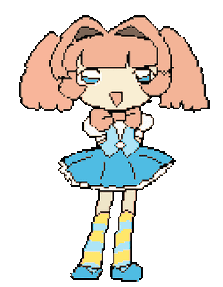 Can I see ur regretevator headcanons | Fandom