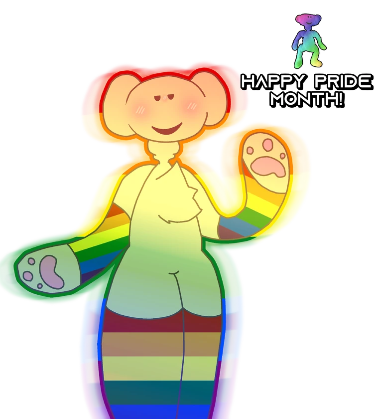 still chill. | Fandom