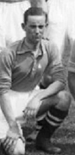 Jan Stam | AFC Ajax wiki | Fandom