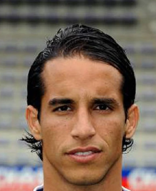 Daniel Cruz | AFC Ajax wiki | Fandom