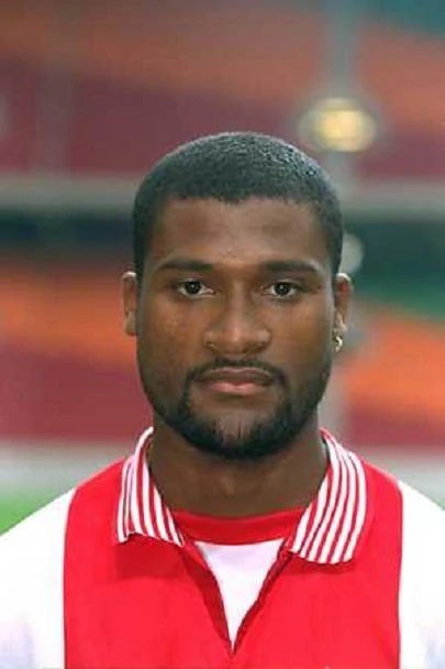 Winston Bogarde | AFC Ajax wiki | Fandom