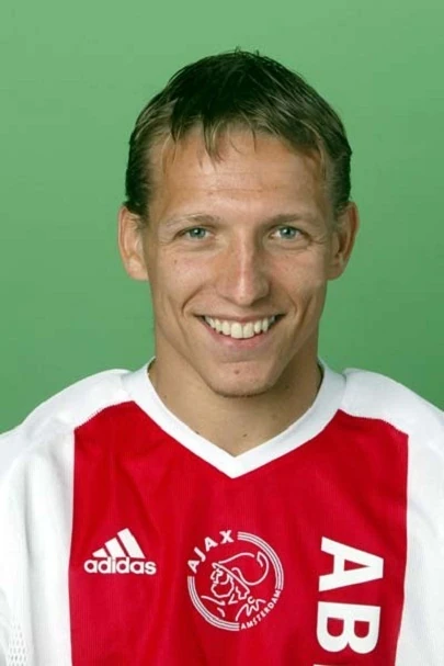 Wesley Sonck | AFC Ajax wiki | Fandom