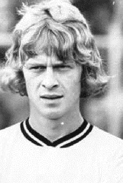 Sten Ziegler | AFC Ajax wiki | Fandom