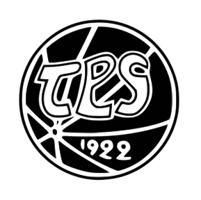 TPS Turku | AFC Ajax wiki | Fandom