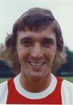 Ruud Krol | AFC Ajax wiki | Fandom