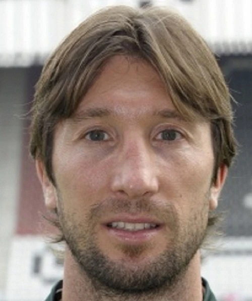 Joey Didulica | AFC Ajax wiki | Fandom