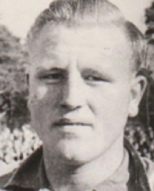 Wim Bleijenberg | AFC Ajax wiki | Fandom