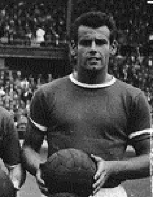 Donald Feldmann | AFC Ajax wiki | Fandom