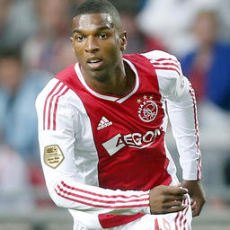 Ryan Babel | AFC Ajax wiki | Fandom