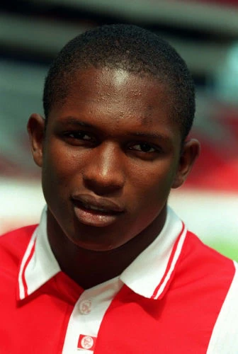 Froylán Ledezma | AFC Ajax wiki | Fandom